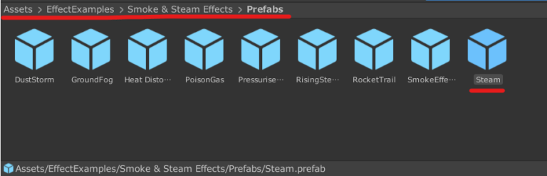 unityのStarter Assets Third Person Character Controllerを使ってみたメモ。使い方や導入方法 ...