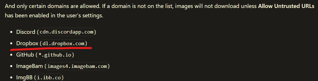 VRChatワールドで画像URLを読み込んで表示してみたメモ。DropBoxの共有画像表示やVRCImageDownloaderなど | 神部まゆみのブログ