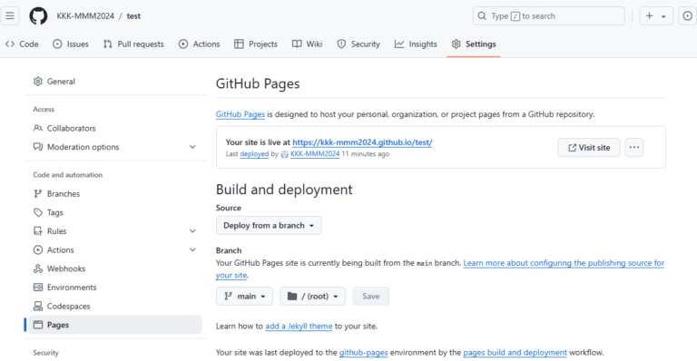 VRChatワールドで画像URLを読み込んで表示してみたメモ。DropBoxの共有画像表示やVRCImageDownloaderなど | 神部まゆみのブログ