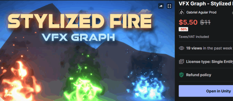 VRChatワールドでAssembly 'Packages/com.vrchat.base～ や Assembly with name 'com.vrchat.core.vpm ...