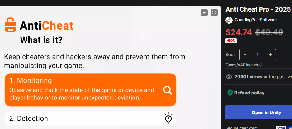 VRChatのExpression MenuでVRoidのキツネしっぽを動かしてみたメモ。two axis puppetなど | 神部まゆみのブログ